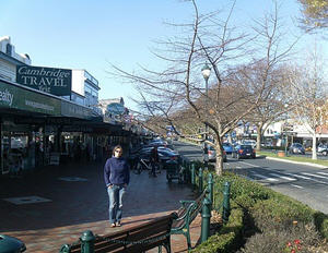 A Surprise | ISKCON Book Distribution